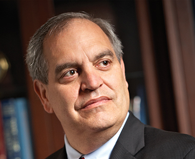 The US Oncology Network Demonstrates Leadership in Cancer Research with ...