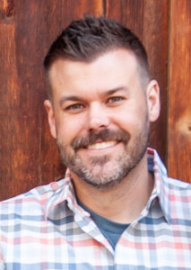 Celebrating American Pharmacists Month - The US Oncology Network