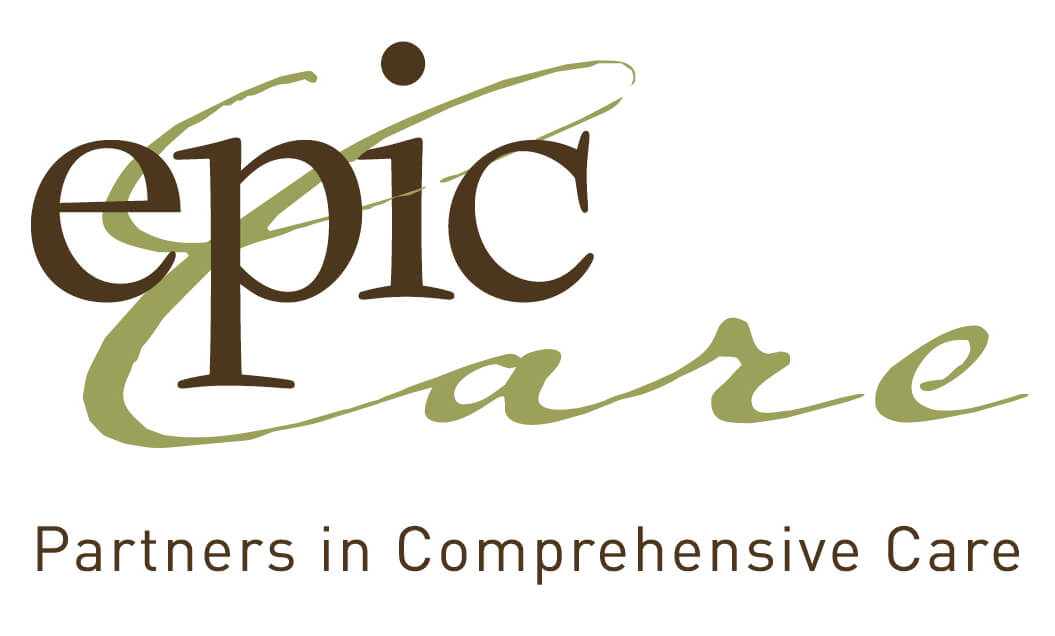 Epic Care - The US Oncology Network