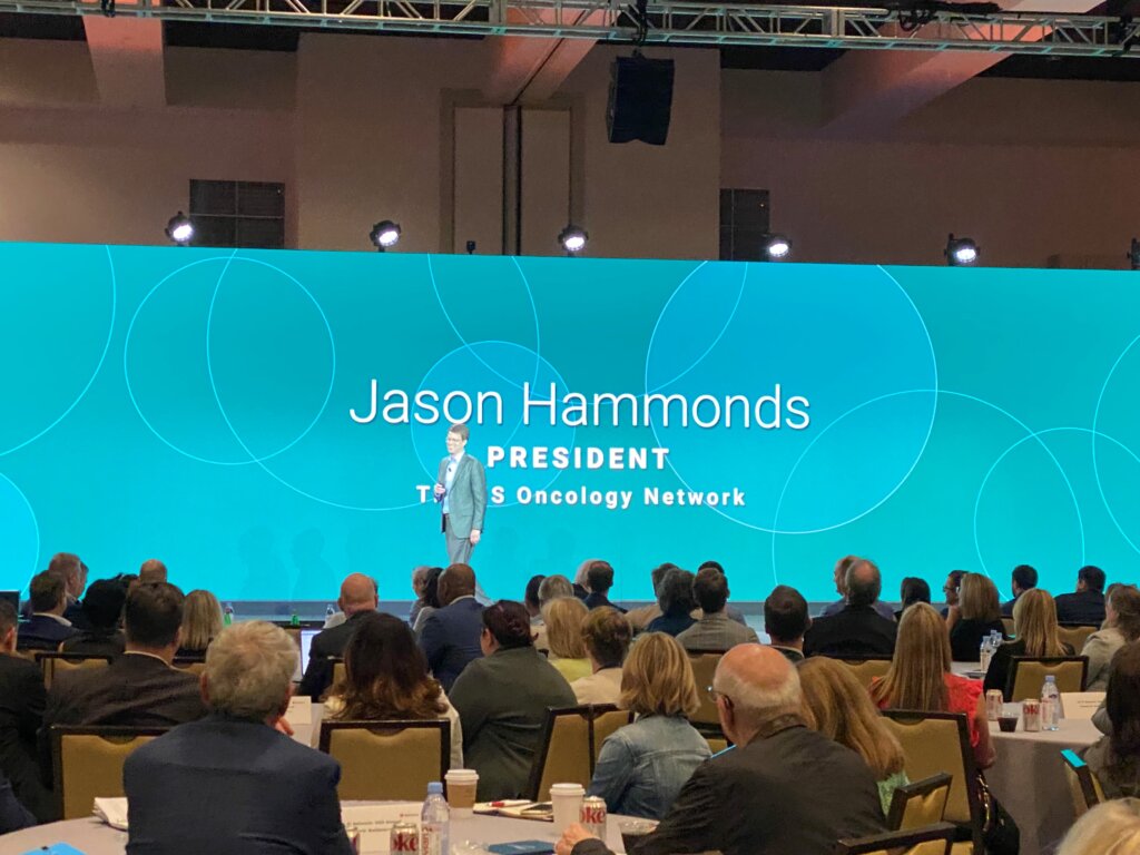 Three takeaways from The Network’s Annual Conference 2023 - The US ...