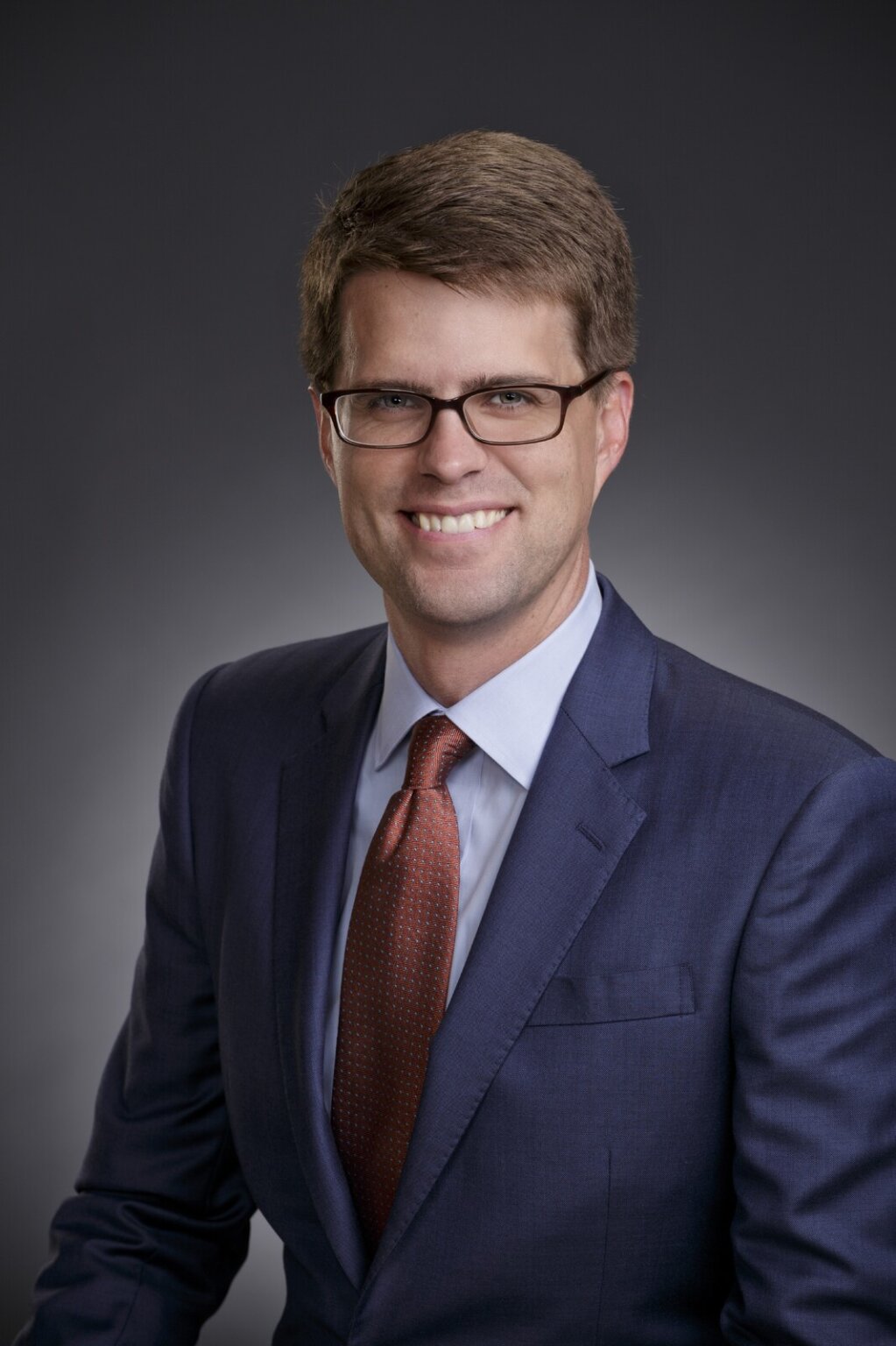 A year of remarkable growth and achievements for The Network - The US ...